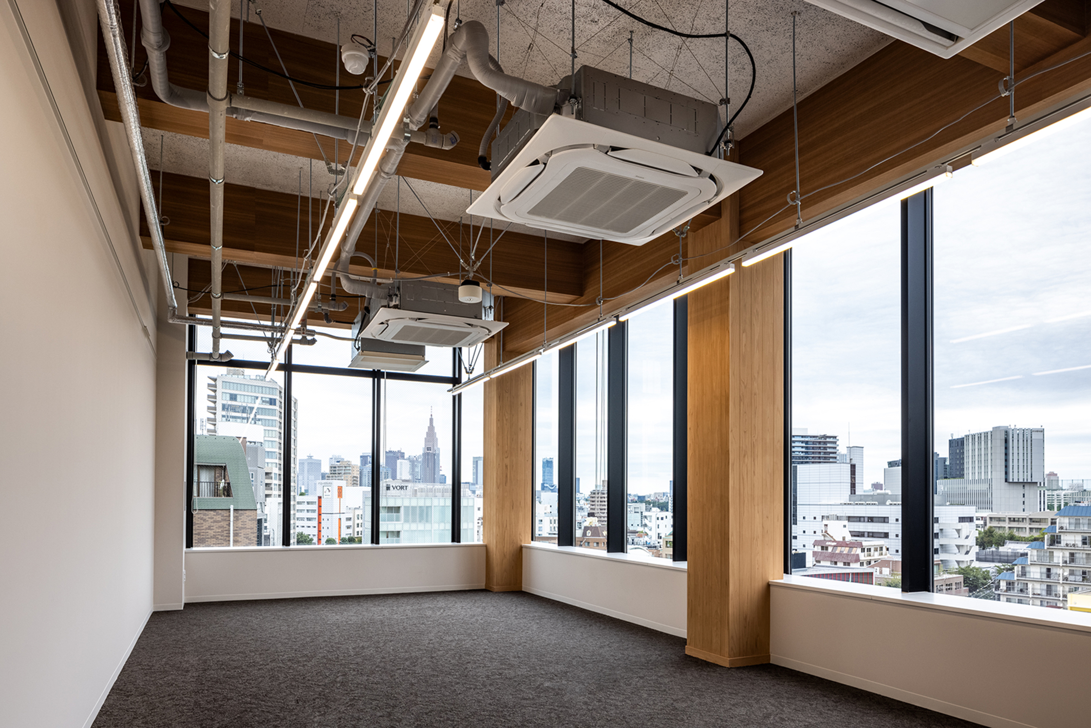 ウッドデザイン賞 受賞作品データベース | H1O青山 2022年受賞 受賞