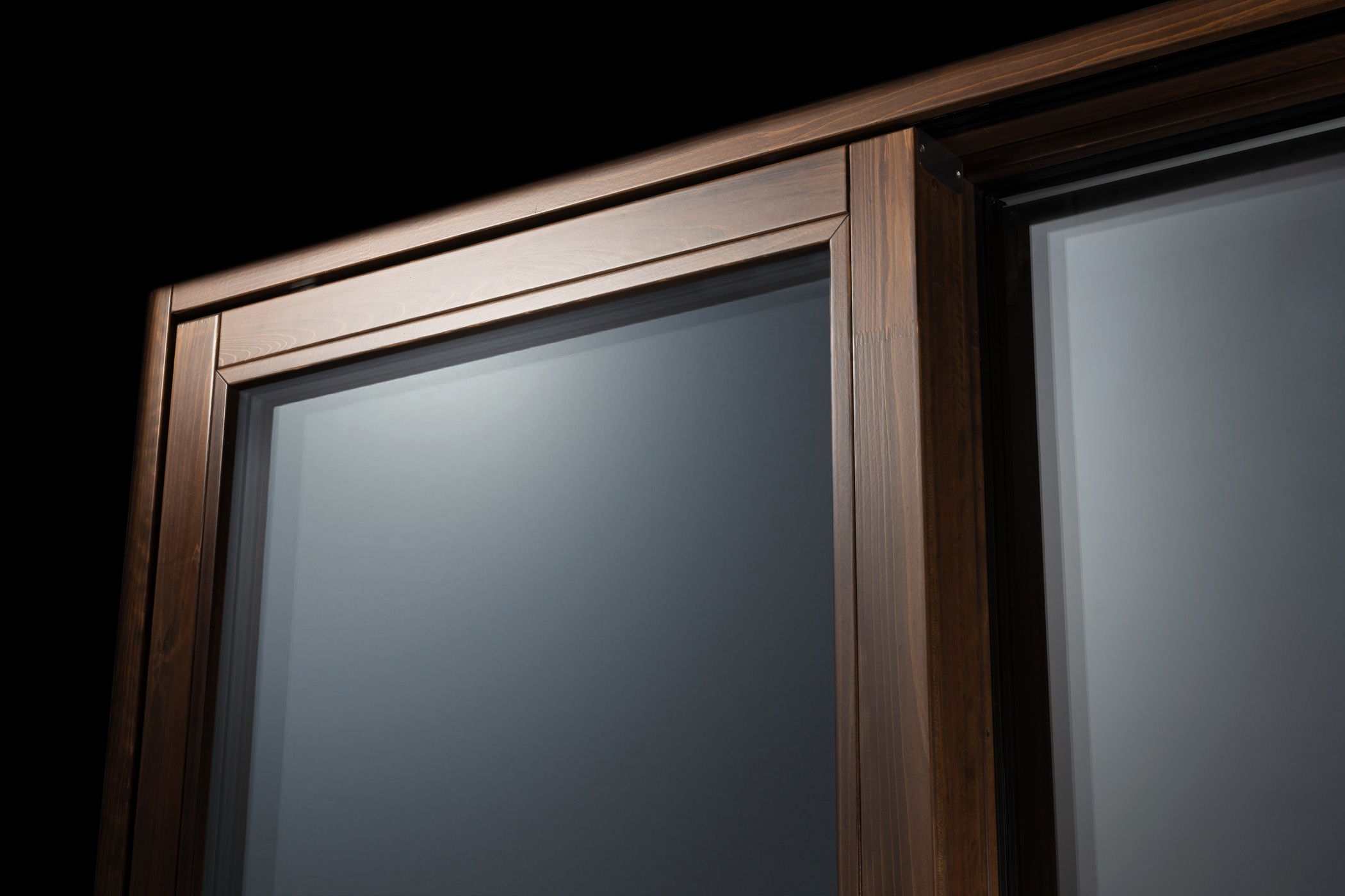 ウッドデザイン賞 受賞作品データベース | 木製窓「APW 651」 2024年受賞 受賞