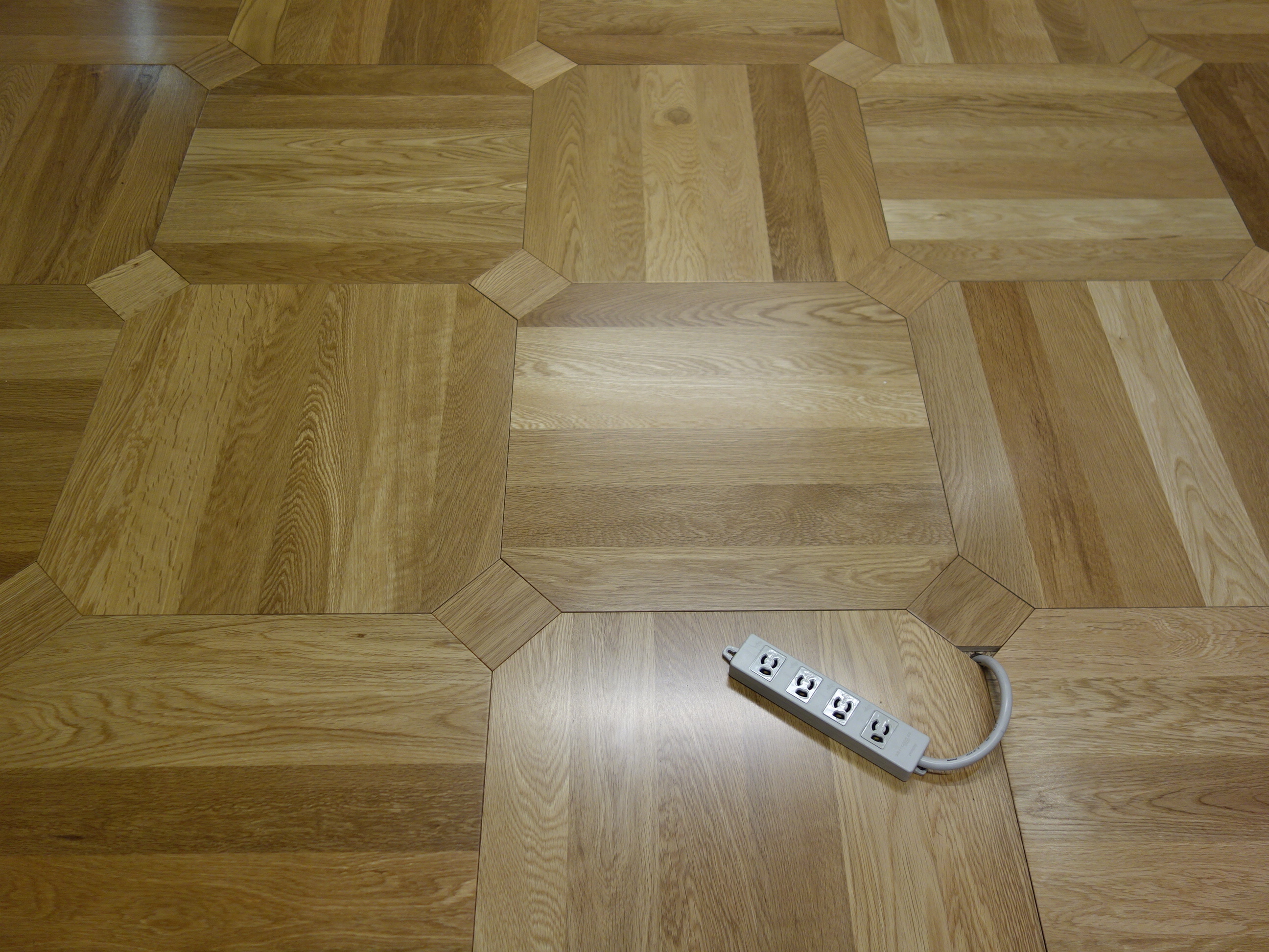 ウッドデザイン賞 受賞作品データベース | T-WOOD OAフロア 2016年受賞 受賞