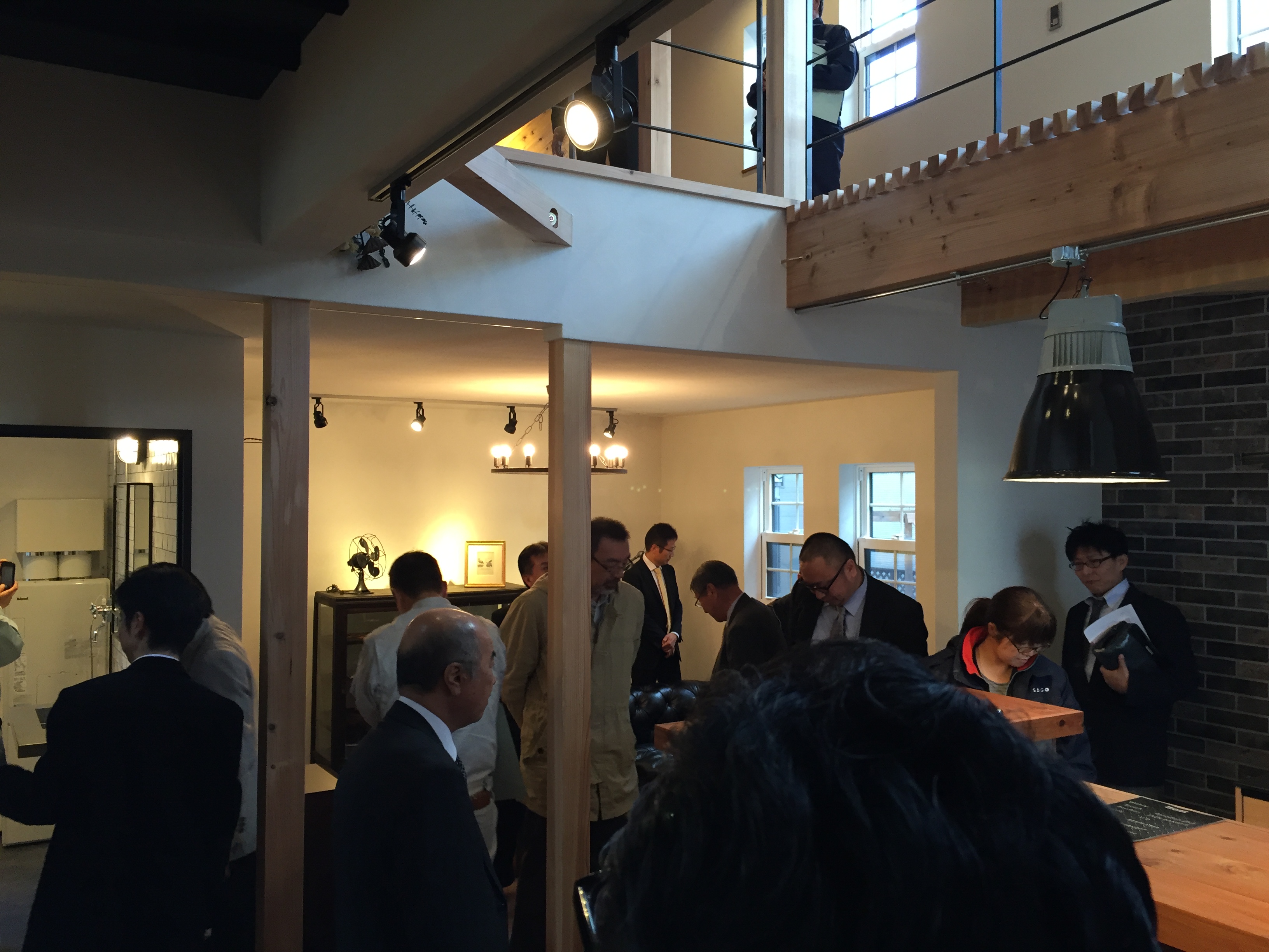 ウッドデザイン賞 受賞作品データベース | SUGI SMILE 2017年受賞 受賞